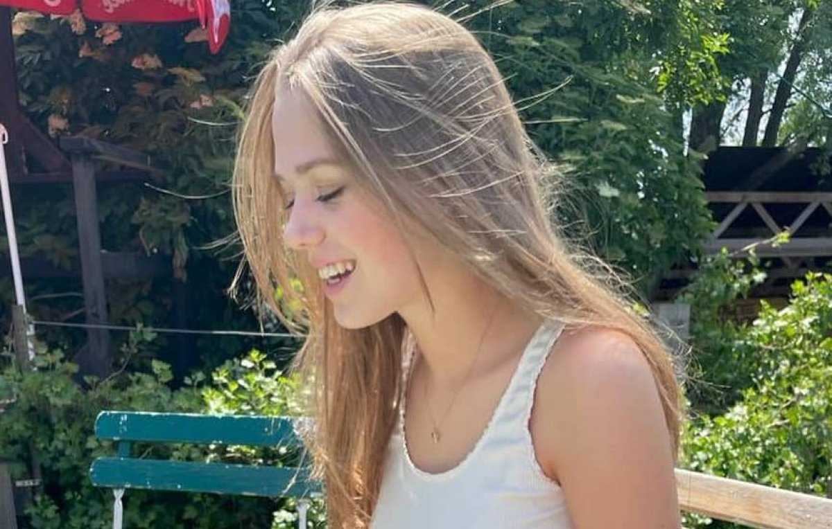 Planckaert-fans vallen van hun stoel door wat ze Iluna Timmerman zien doen: "Kippenvel" | Redactie24